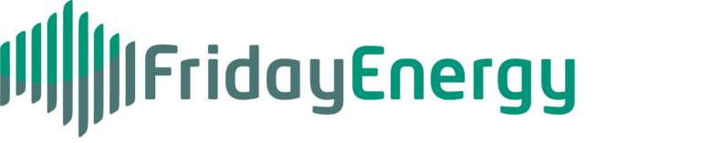 Onbalansprijzen - Friday Energy